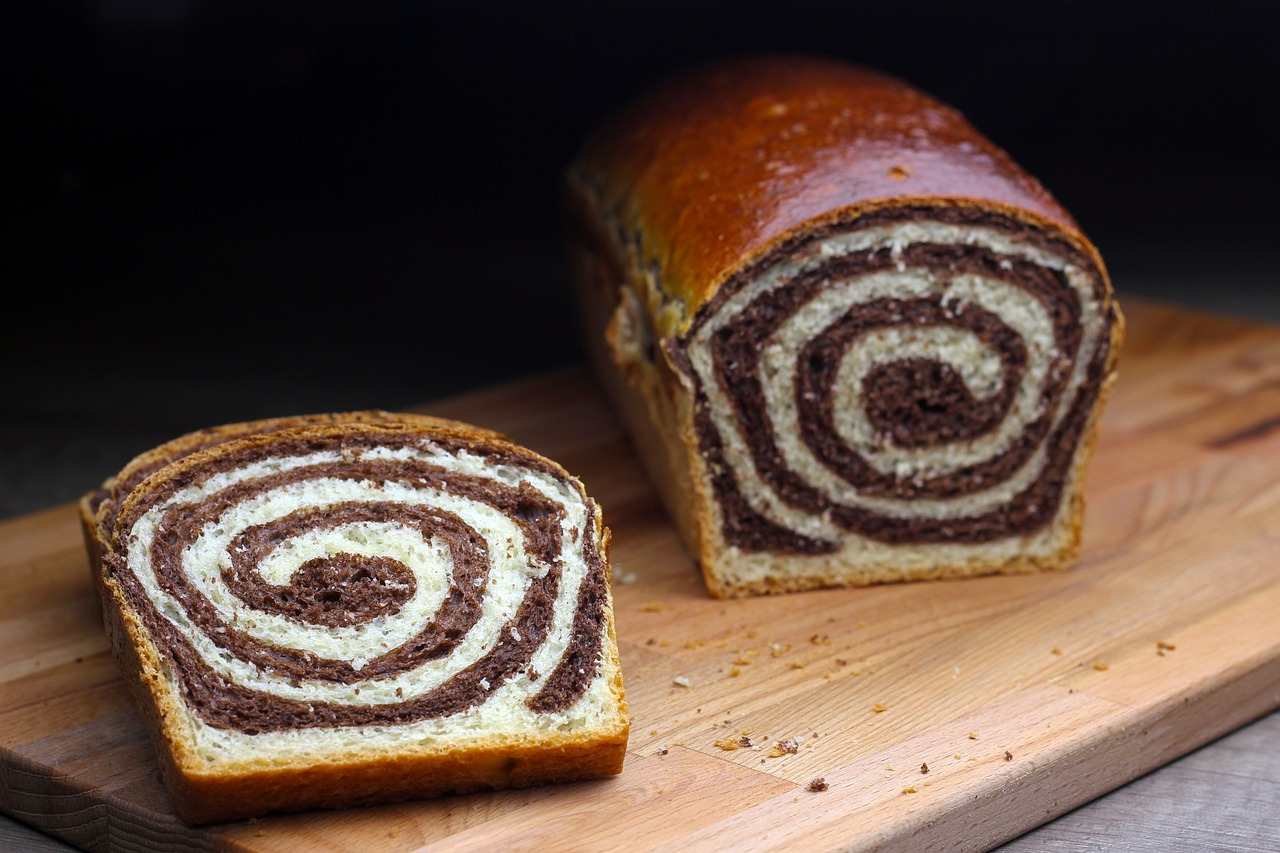Gateau savane : découvrez les étapes de préparation.