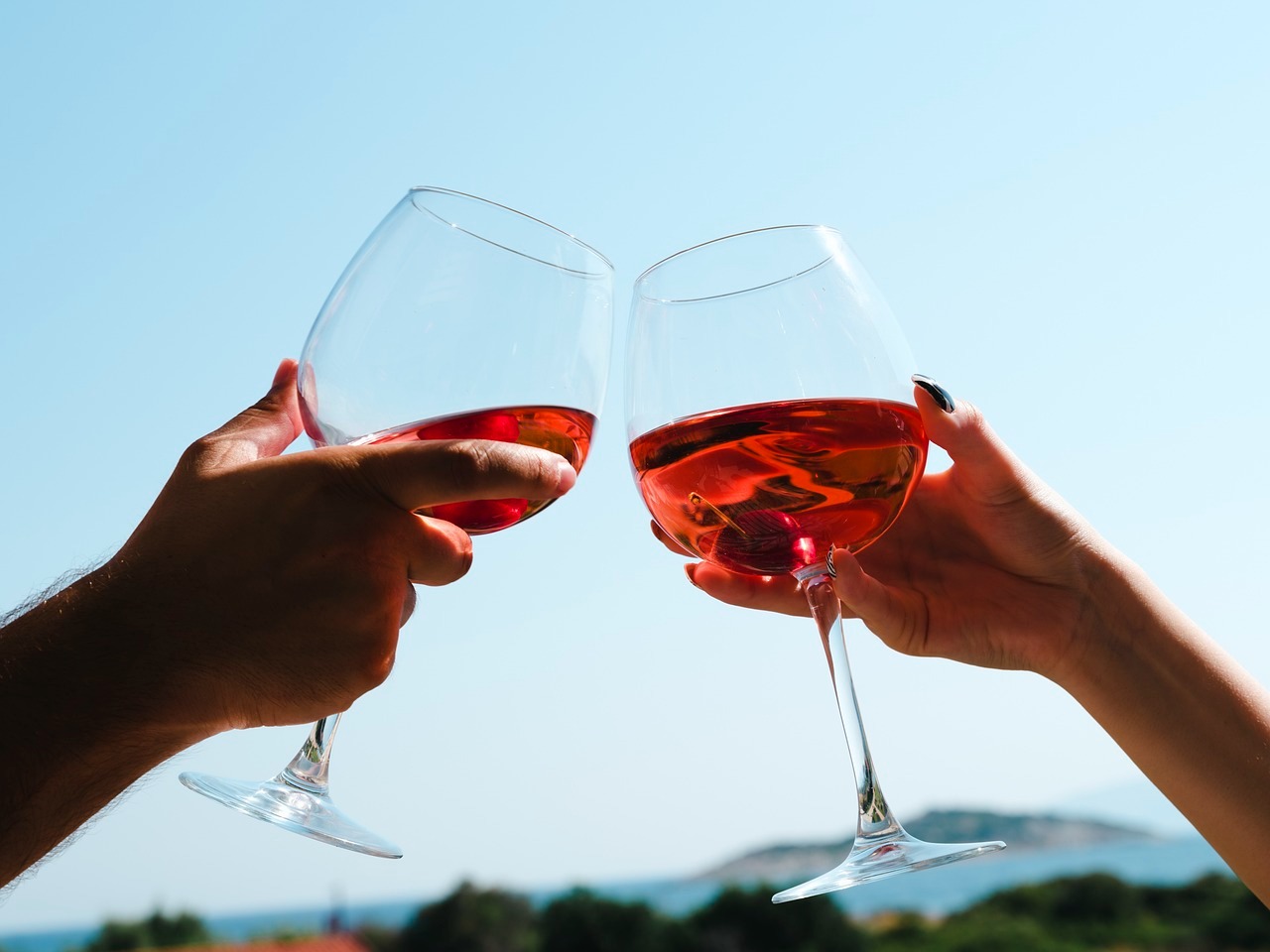 Vins et champagnes, votre caviste en ligne pour des vins d’exception.