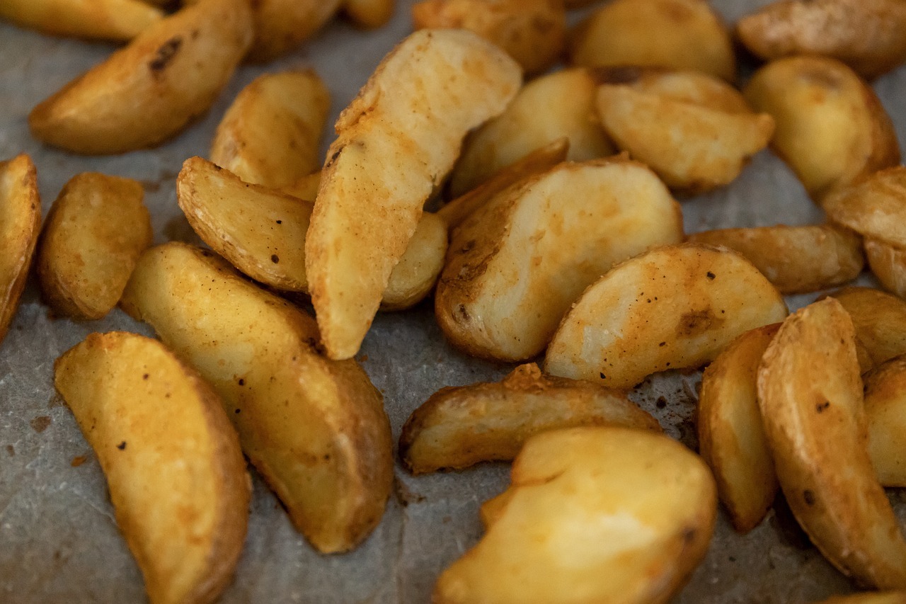 Recette brandade de morue portugaise : découvrez comment préparer ce ...