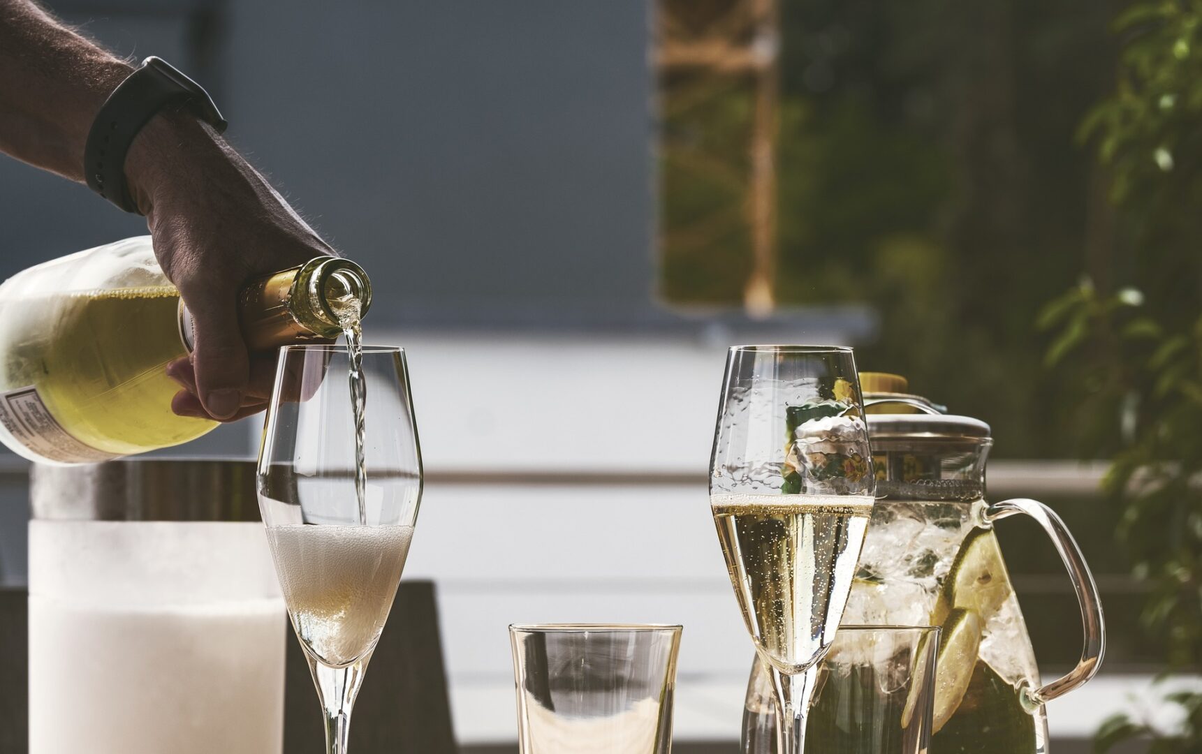 Comment créer un menu de vin homogène et facile à lire ... Comment créer un menu de vin homogène et facile à lire ...