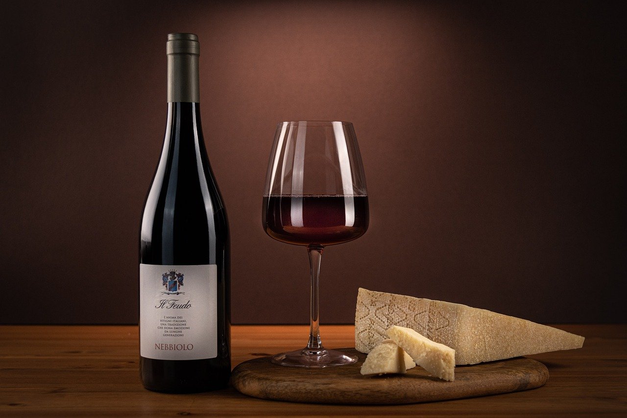Le Petit Sommelier : le guide des actualités Vins et gastronomie
