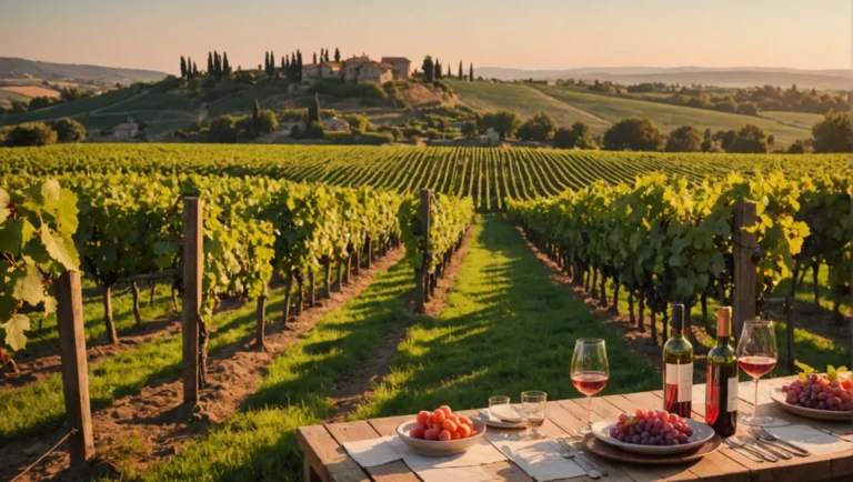 Le Petit Sommelier : le guide des actualités Vins et gastronomie